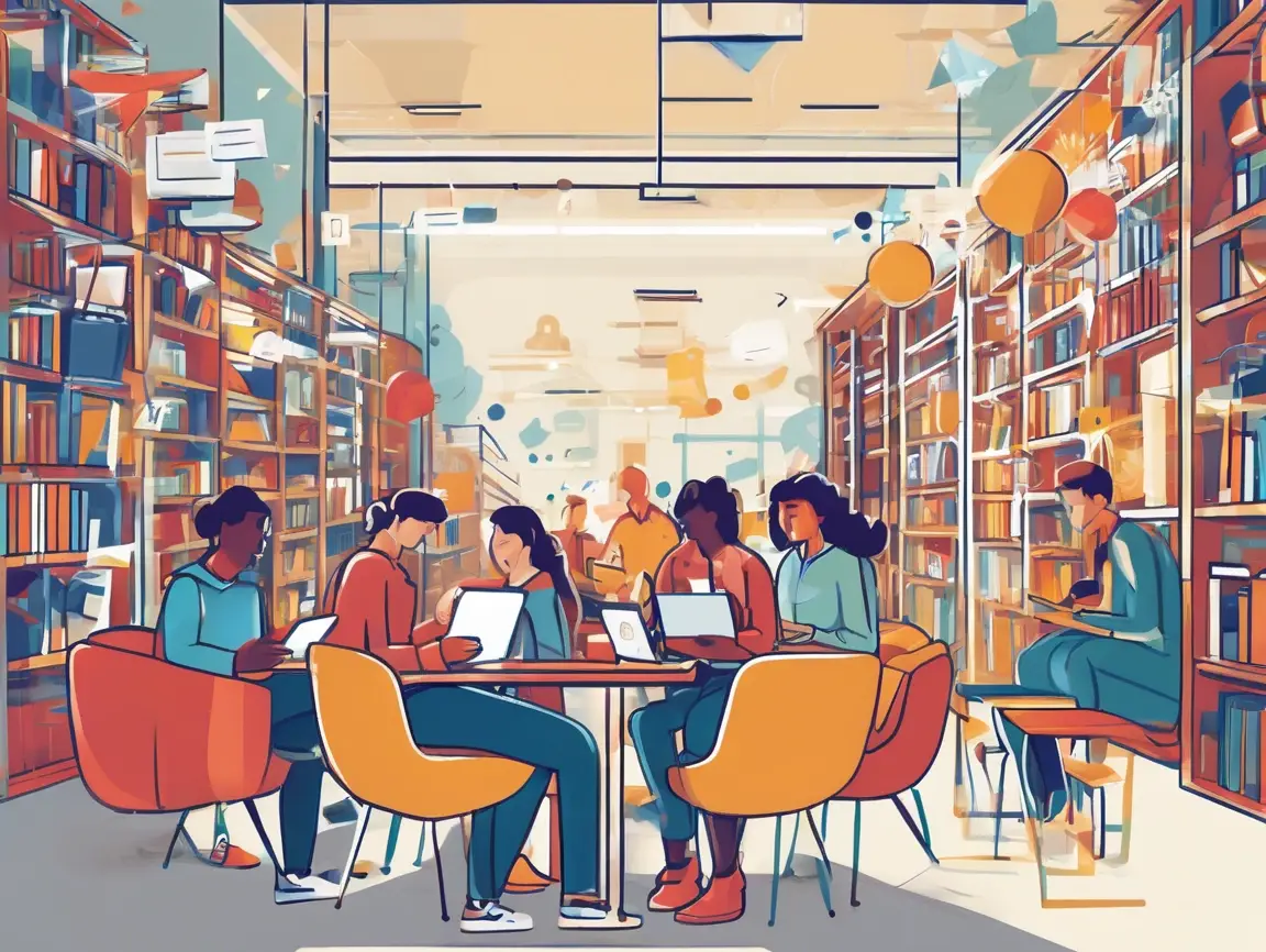 Student Email South Africa | myLife, UNISA, UKZN, CPUT